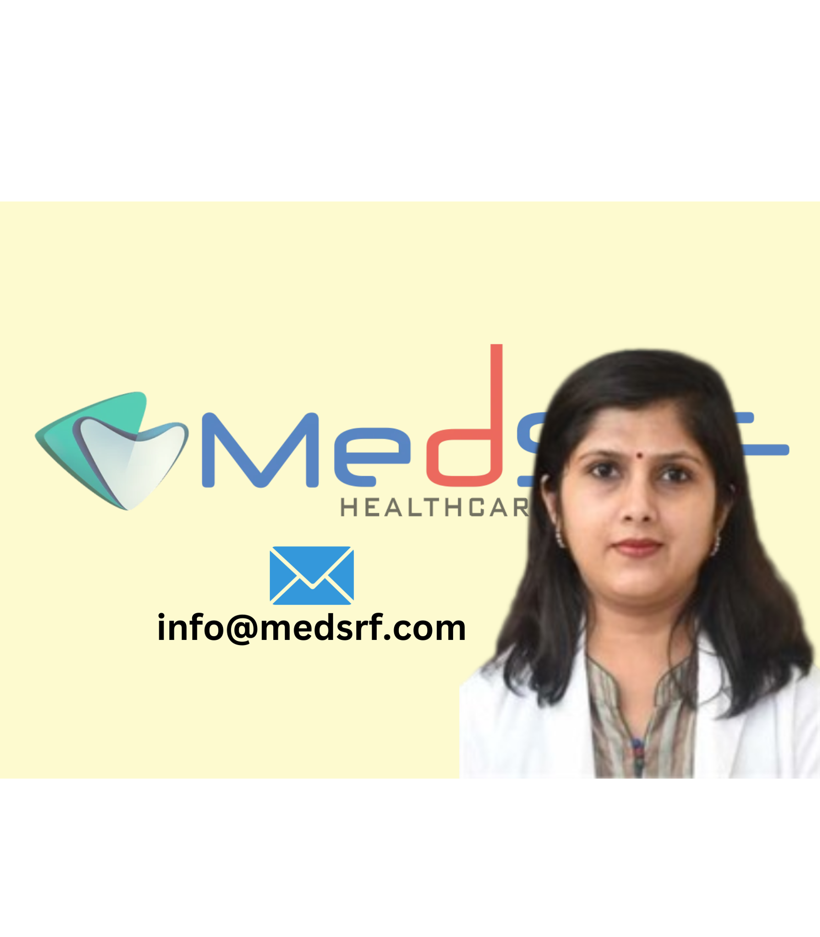 Dr. Ritika Singla – medsrf